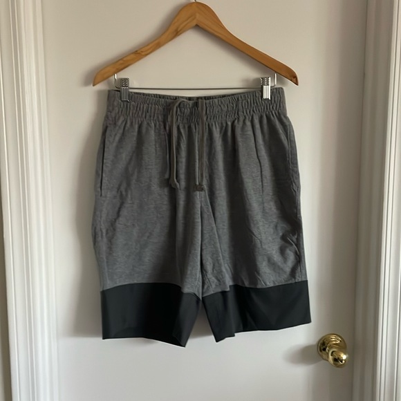 Xersion | Shorts | Mens Shorts | Poshmark